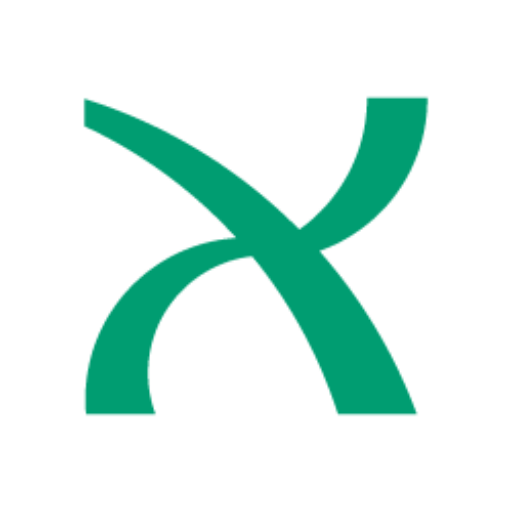 DM | Agencia de Marketing digital, estrategia y Publicidad